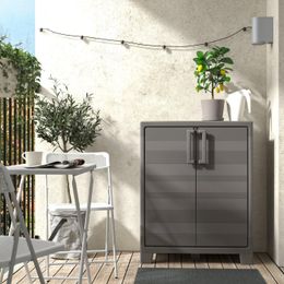 IKEA TORPAR&Ouml; Tisch/au&szlig;en