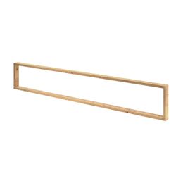 IKEA SKYTTA H&ouml;henreduzierst&uuml;ck