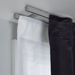 IKEA VIDGA Halter f&uuml;r Schiebegardine