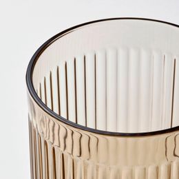 IKEA GRADVIS &Uuml;bertopf
