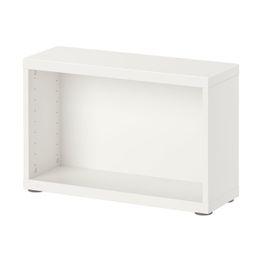 IKEA BEST&Aring; Korpus