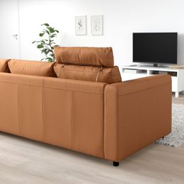 IKEA VIMLE Nackenpolster