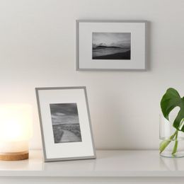 IKEA LOMVIKEN Rahmen