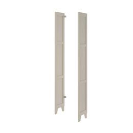 IKEA GULDDRAGARE Seitenteil