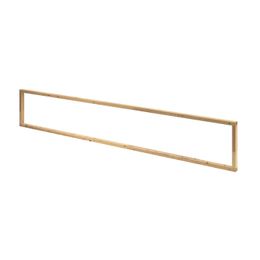 IKEA SKYTTA H&ouml;henreduzierst&uuml;ck