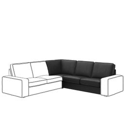 IKEA KIVIK Eckelement