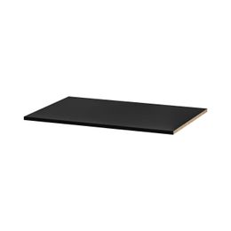 IKEA UTRUSTA Einlegeb. f. Eckunterschrank