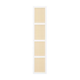 IKEA H&Ouml;GADAL T&uuml;r