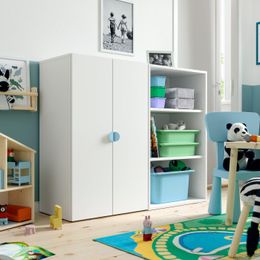 IKEA LATMASK Aufsteckgriff