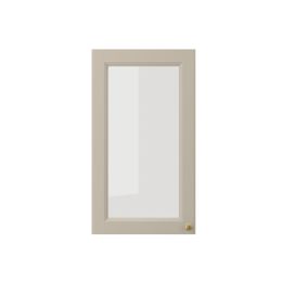 IKEA GULDDRAGARE Vitrinent&uuml;r