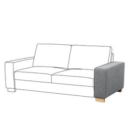 IKEA S&Ouml;RVALLEN Armlehne