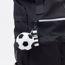 IKEA SPARKA Stoffspielzeug