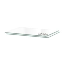 IKEA UTRUSTA Boden