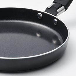 IKEA HEMLAGAD Bratpfanne