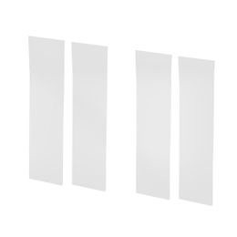 IKEA ALFTA Doppelklebeband
