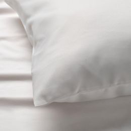 IKEA B&Auml;RGLIM Kopfkissenbezug