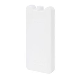 IKEA KYLKLAMP K&uuml;hlakku