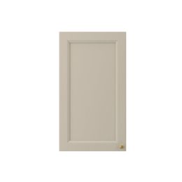 IKEA GULDDRAGARE T&uuml;r