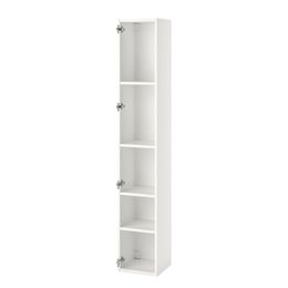 IKEA ENHET Hochschr m 4 B&ouml;den