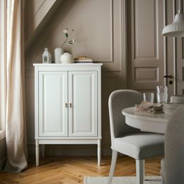 IKEA F&Auml;RJKARL Schrank