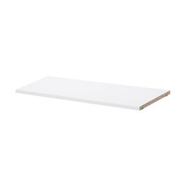 IKEA BILLY extra Regalboden