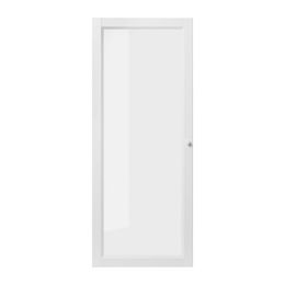 IKEA OXBERG Vitrinent&uuml;r