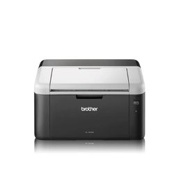 Brother HL-1212W