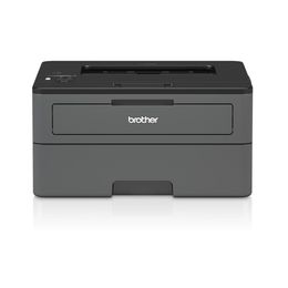 Brother HL-L2375DW unter 9.800 gedruckte Seiten