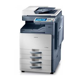 Samsung MultiXpress C9352NA