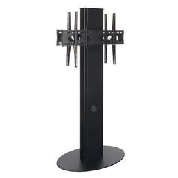 Hagor Elia SB Back-to-Back Schwerlast-Standsystem