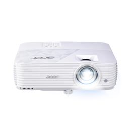 Acer Vero HL6820G DLP Laser Heimkino Gaming Beamer 4.000 ANSI Lumen
