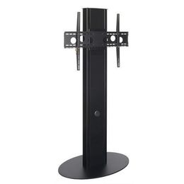 Hagor Elia SB Schwerlast-Standsystem