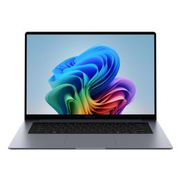 Samsung Galaxy Book6 Intel&reg; Core&trade; Ultra 7 355 40,6 cm (16")