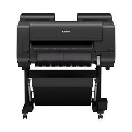 Canon imagePROGRAF GP-2600S Gro&szlig;formatdrucker 61 cm (24")