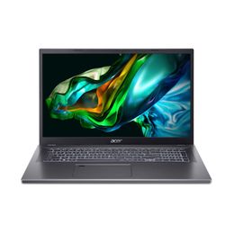 Acer Aspire 17 A17-51M-72VQ Intel&reg; Core&trade; 7 150U Notebook 43,9 cm (17,3")