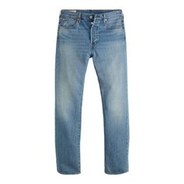 Levi's 501 Original Herren Jeans