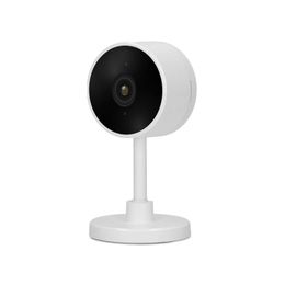 Alecto Smarte Wi-Fi-Kamera IP-Kamera f&uuml;r die Hausautomation