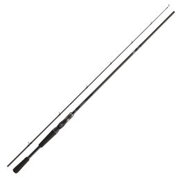 Daiwa Tatula XT 2,08m 11-42g Baitcastrute