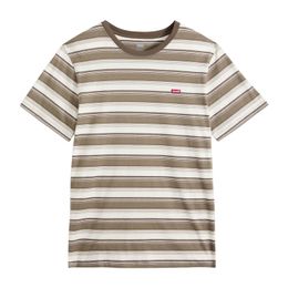 Levi's Original Housemark Tee Herren T-Shirt