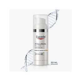 EUCERIN Anti-Age Hyaluron-Filler Epigenetic LSF 30 50 ml