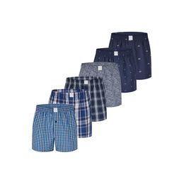MG Home Boxer Classics 6-Pack