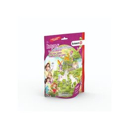 Schleich - Bayala, &Uuml;berraschungst&uuml;te, 3 Tiere