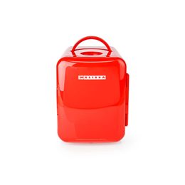 Melissa Tragbarer Mini-K&uuml;hlschrank