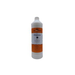 Mersch MSP Stein Bio Protect, 1000 ml