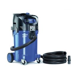 Nilfisk Attix 50-21 PC