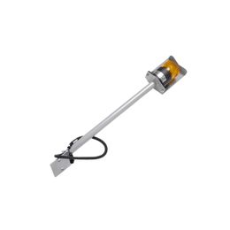 Nilfisk Warnleuchte f. BR1100S/13