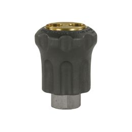 R+M de Wit / Suttner Kugeld&uuml;se K f&uuml;r 1/4 D&uuml;se