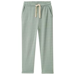 Topolino Jungen Jogginghose mit Struktur