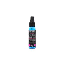 Muc Off Tech Care/Screen Cleaner 32ml