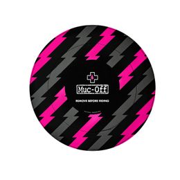 Muc Off Disc Brake Covers (Pair) 2024